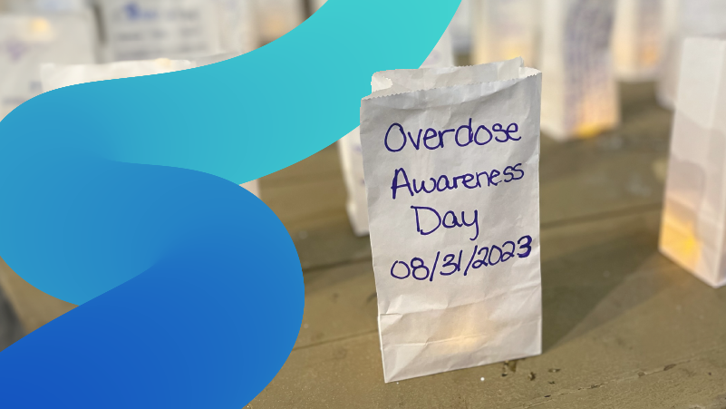 Nomi Health Success Care: A Year in Review