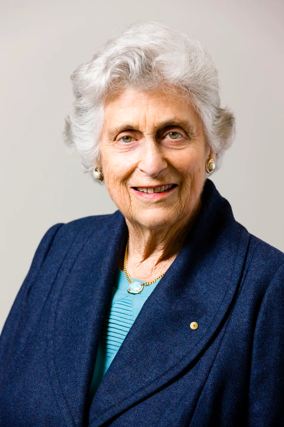 Learn More About Our People| Mayflower