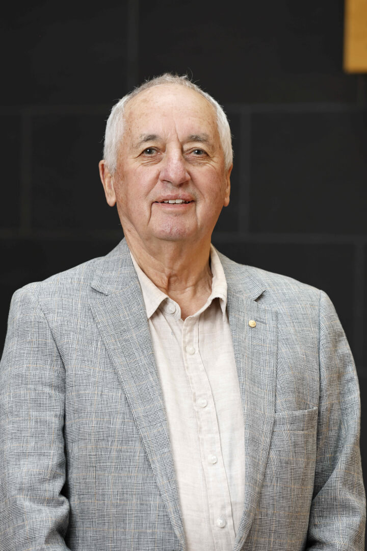 Learn More About Our People| Mayflower