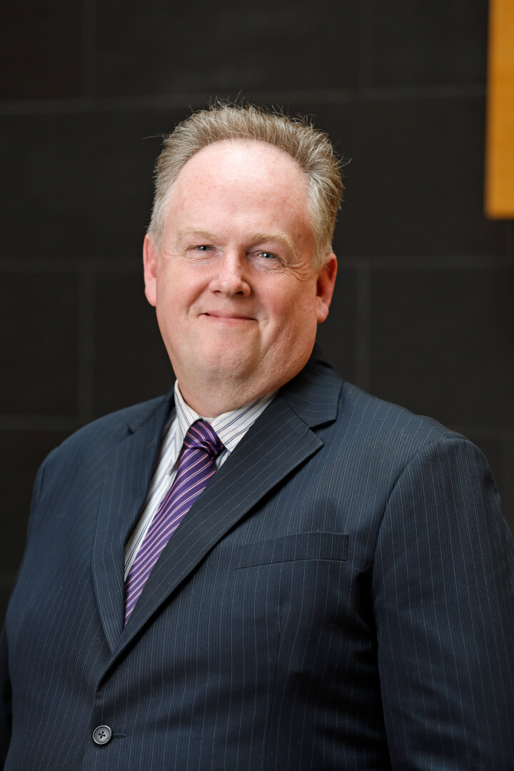 Learn More About Our People| Mayflower