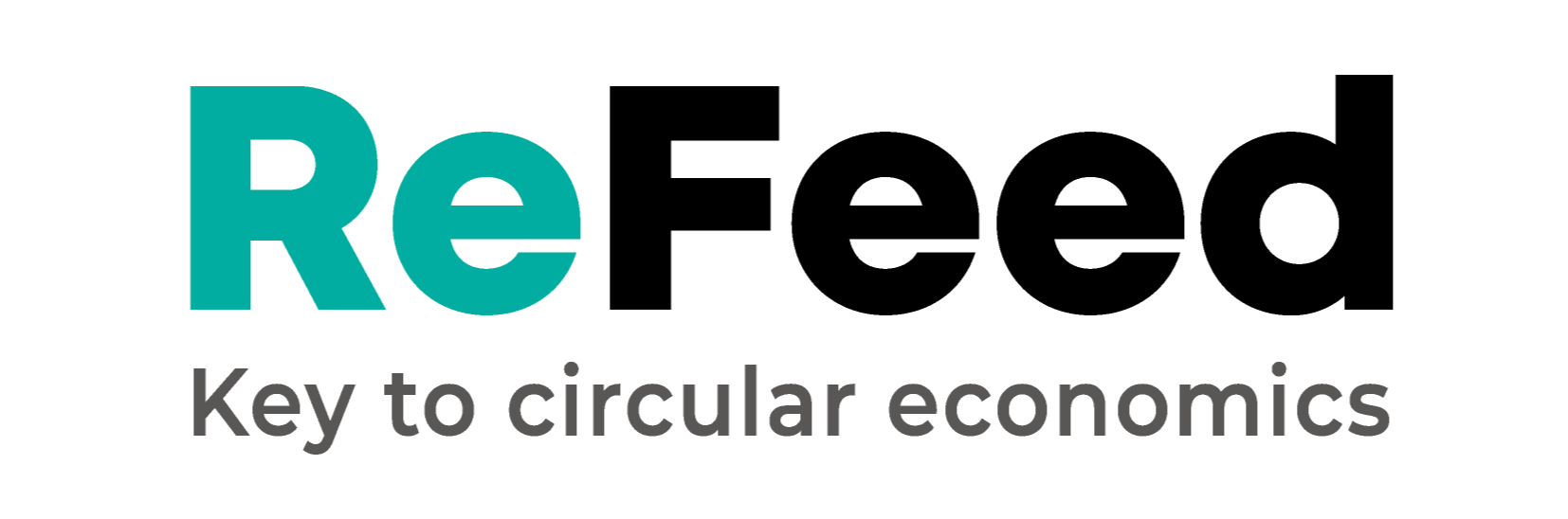ReFeed Inc.
