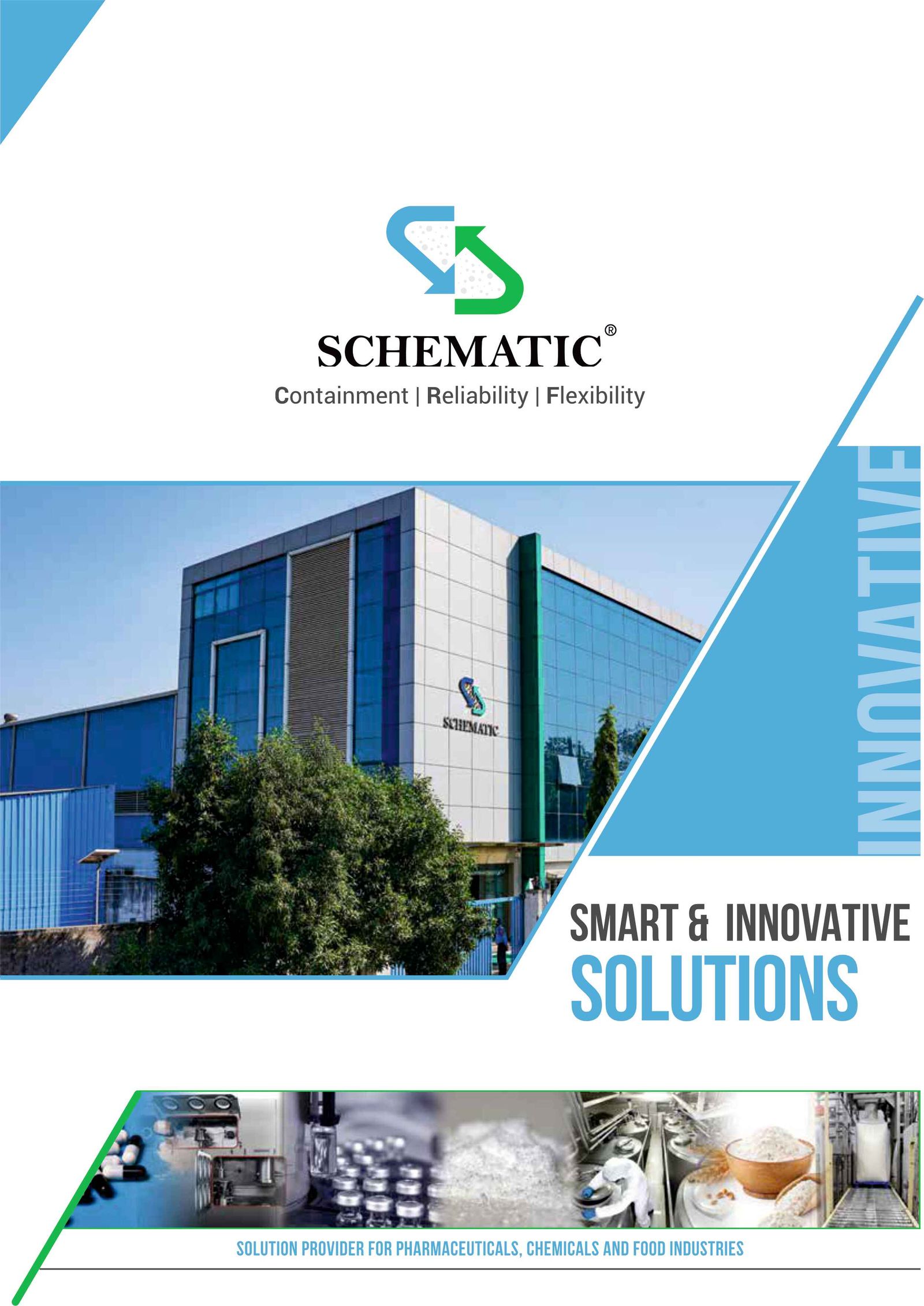 Standard Group of Companies Private Limited