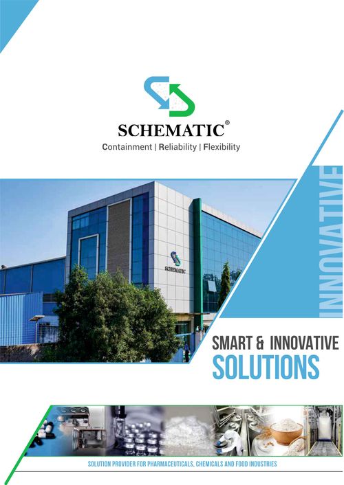 Standard Group of Companies Private Limited