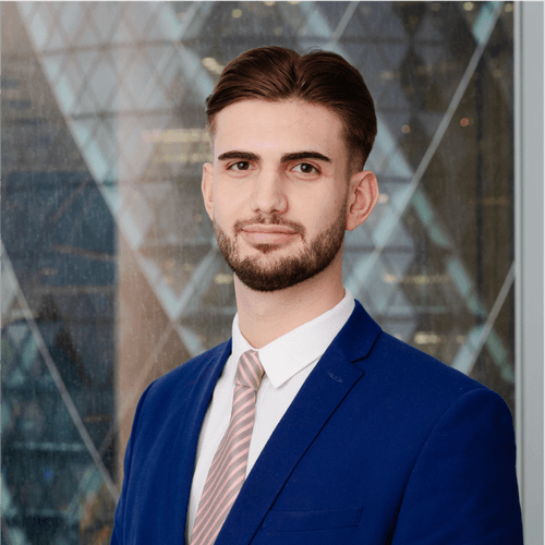 International Renewable Energy Certificates | IRECs | Holborn Trading