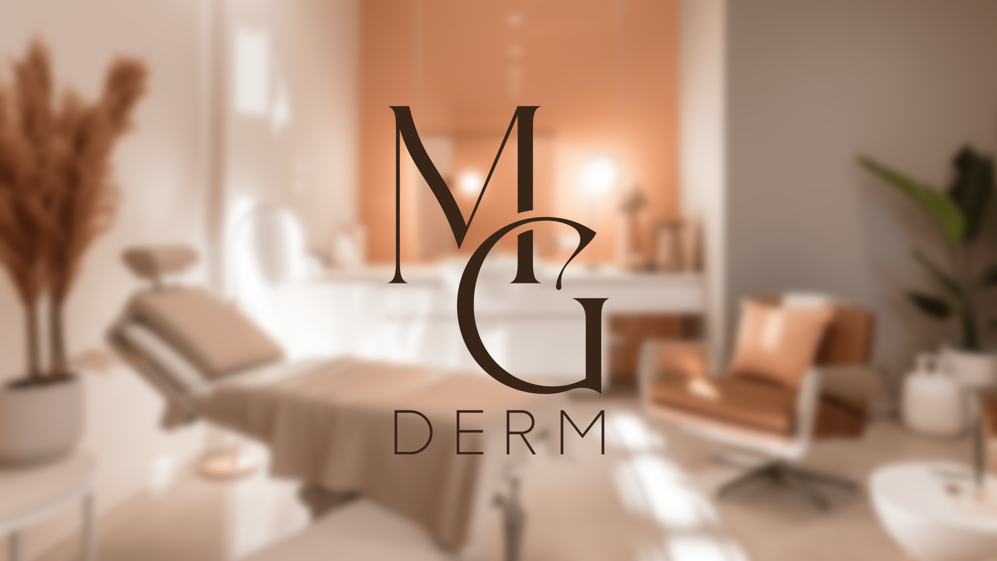 Екипът на MG Derm