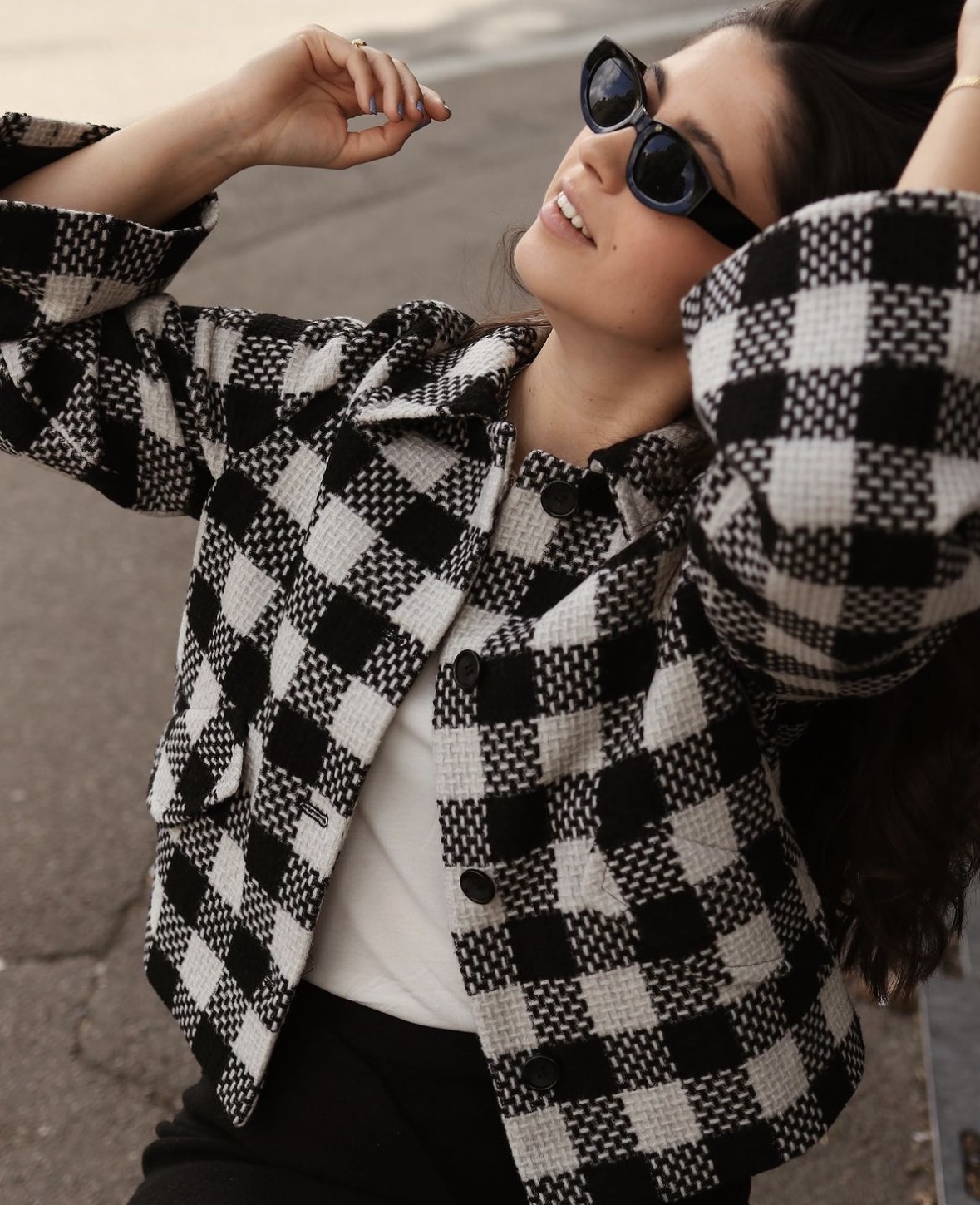 Tangvall Arena | Urban Pioneers