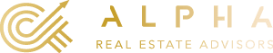 Home | Alpha Real Estate Advisors