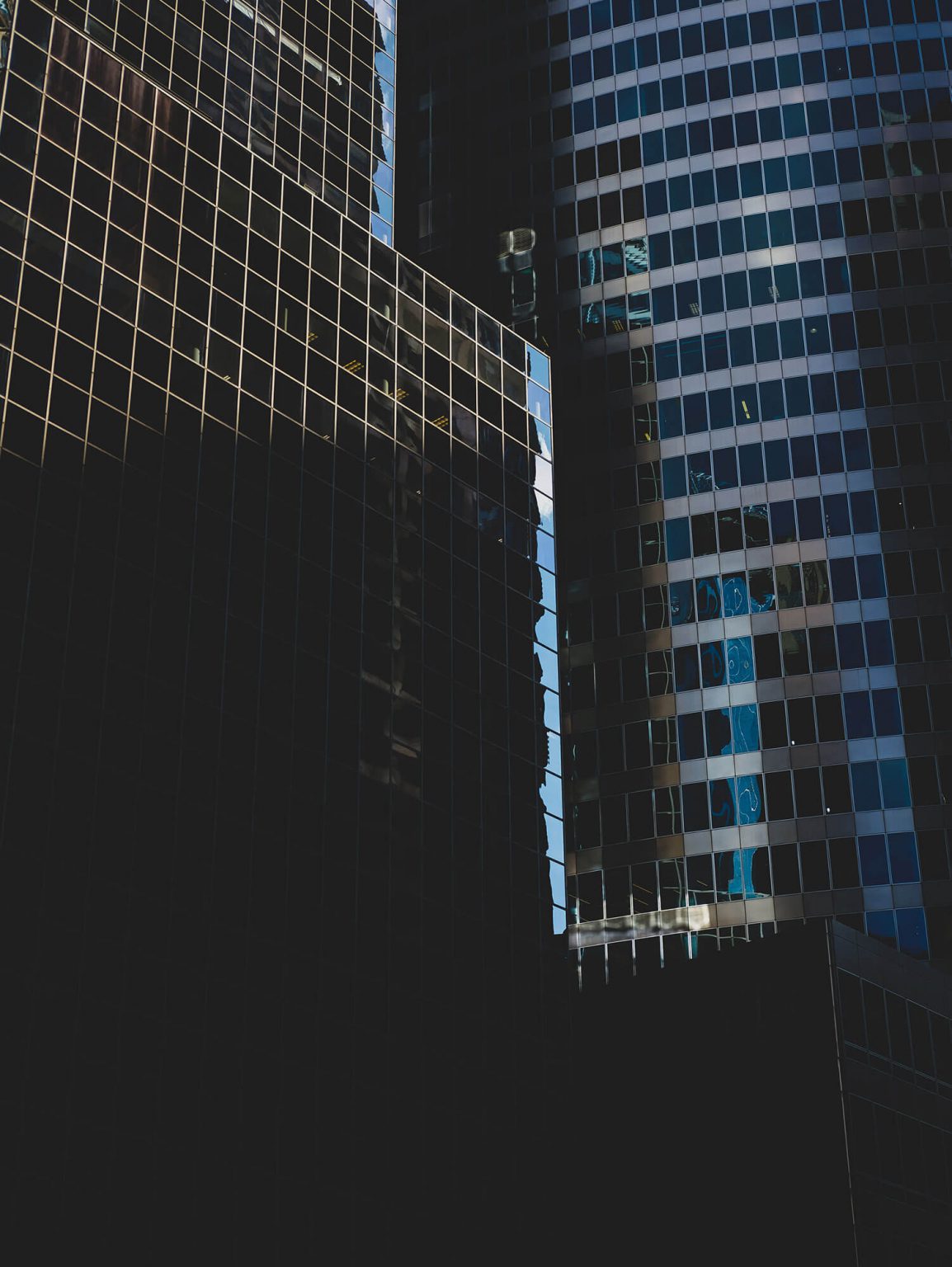 Home | Alpha Real Estate Advisors