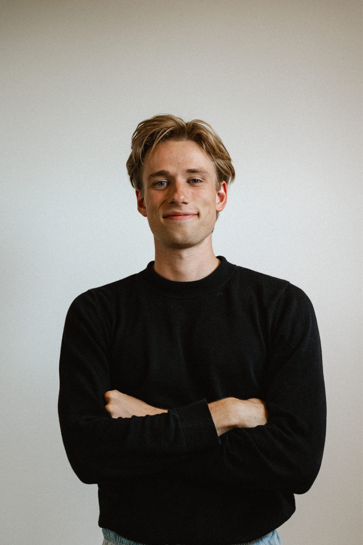 NXT Studios - Homepage