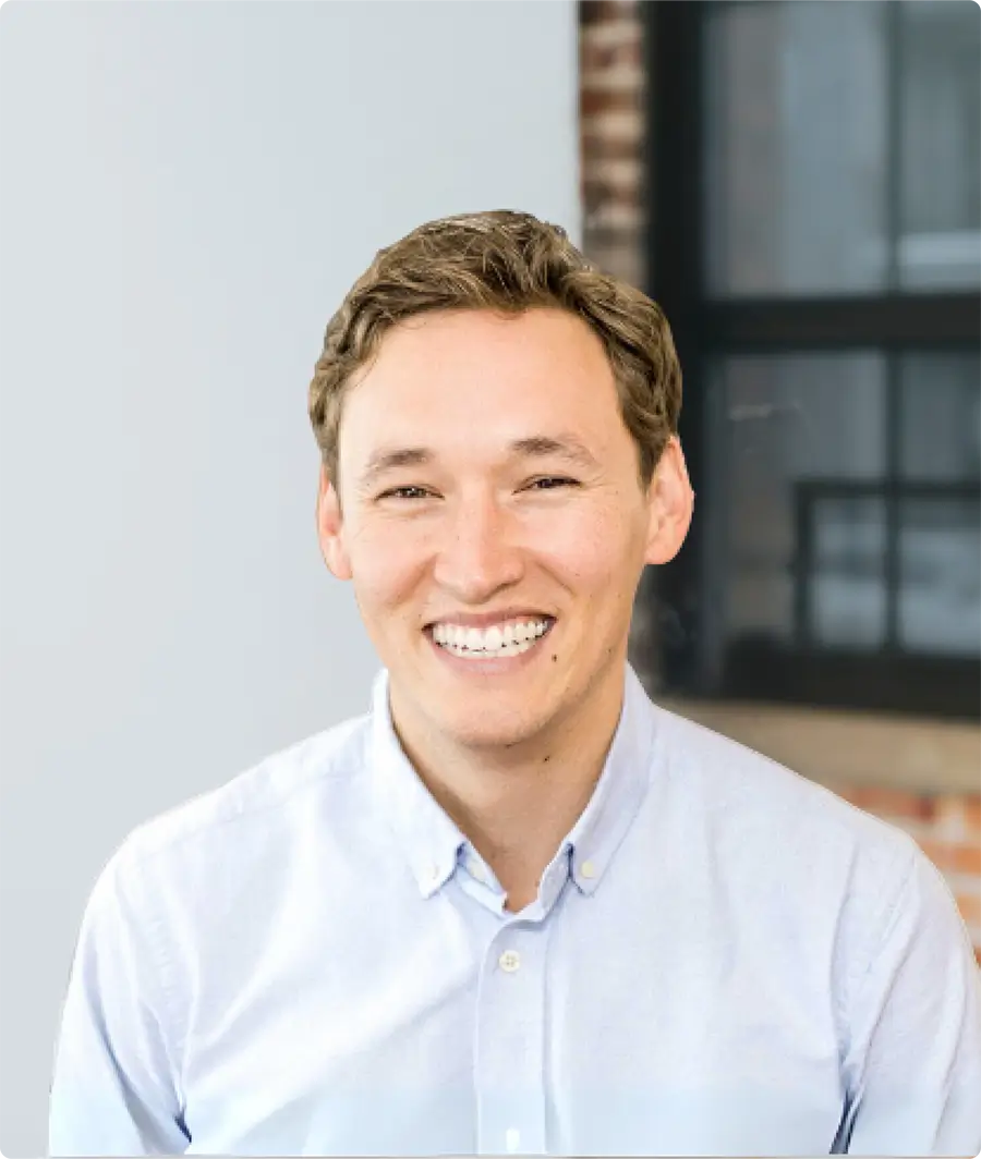 Our Team - Hospitality Health Partners