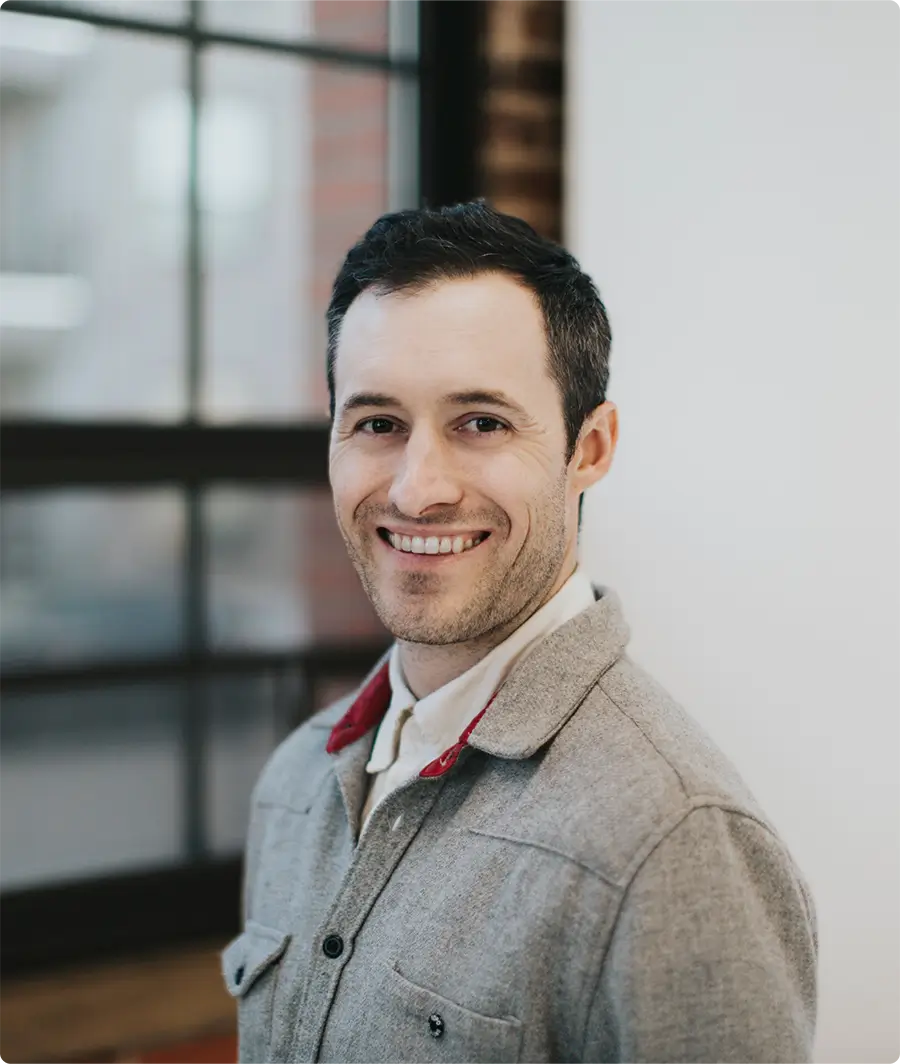 Our Team - Hospitality Health Partners