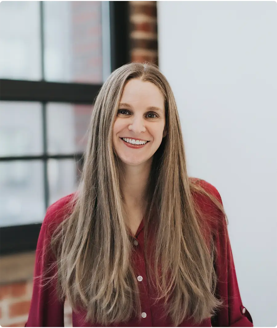 Our Team - Hospitality Health Partners