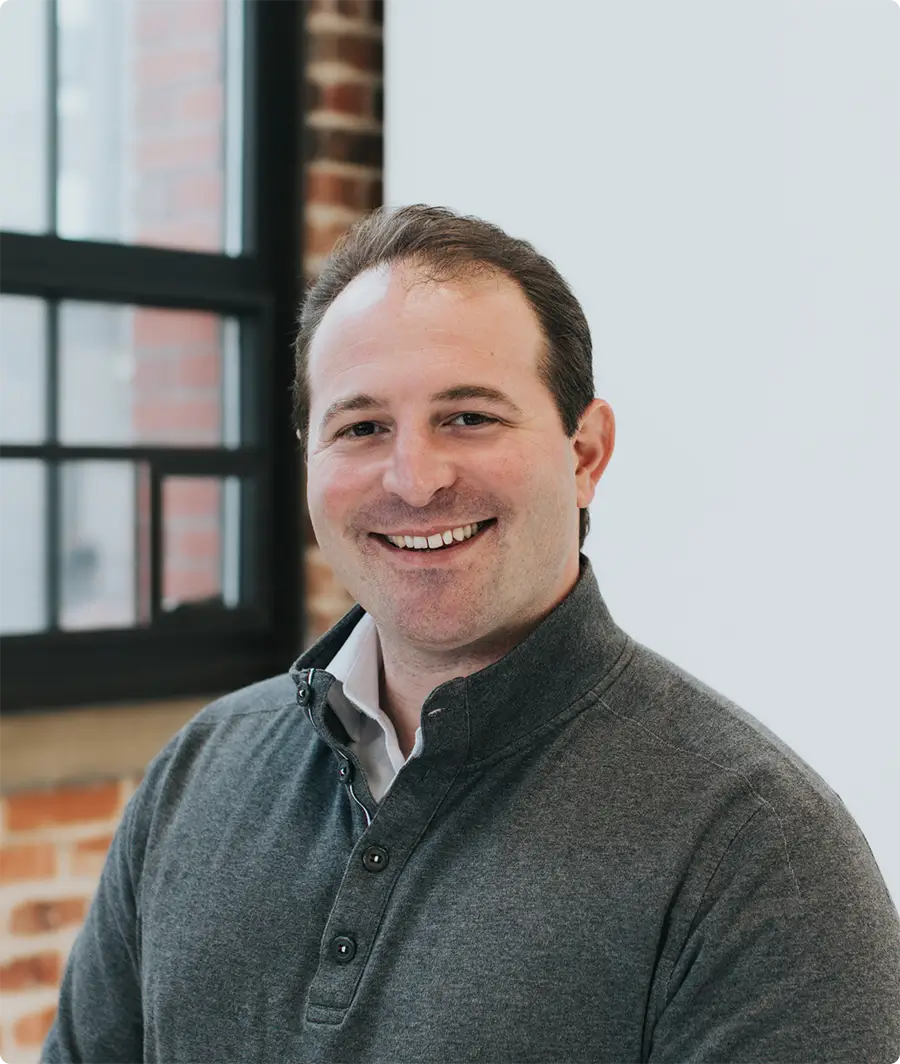 Our Team - Hospitality Health Partners