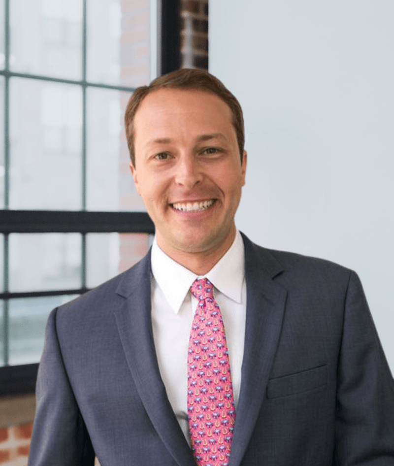 Our Team - Hospitality Health Partners