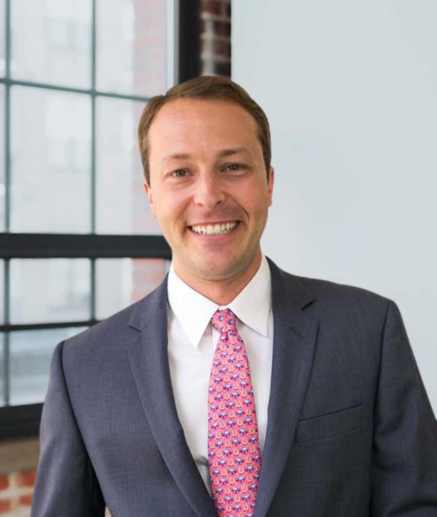 Our Team - Hospitality Health Partners