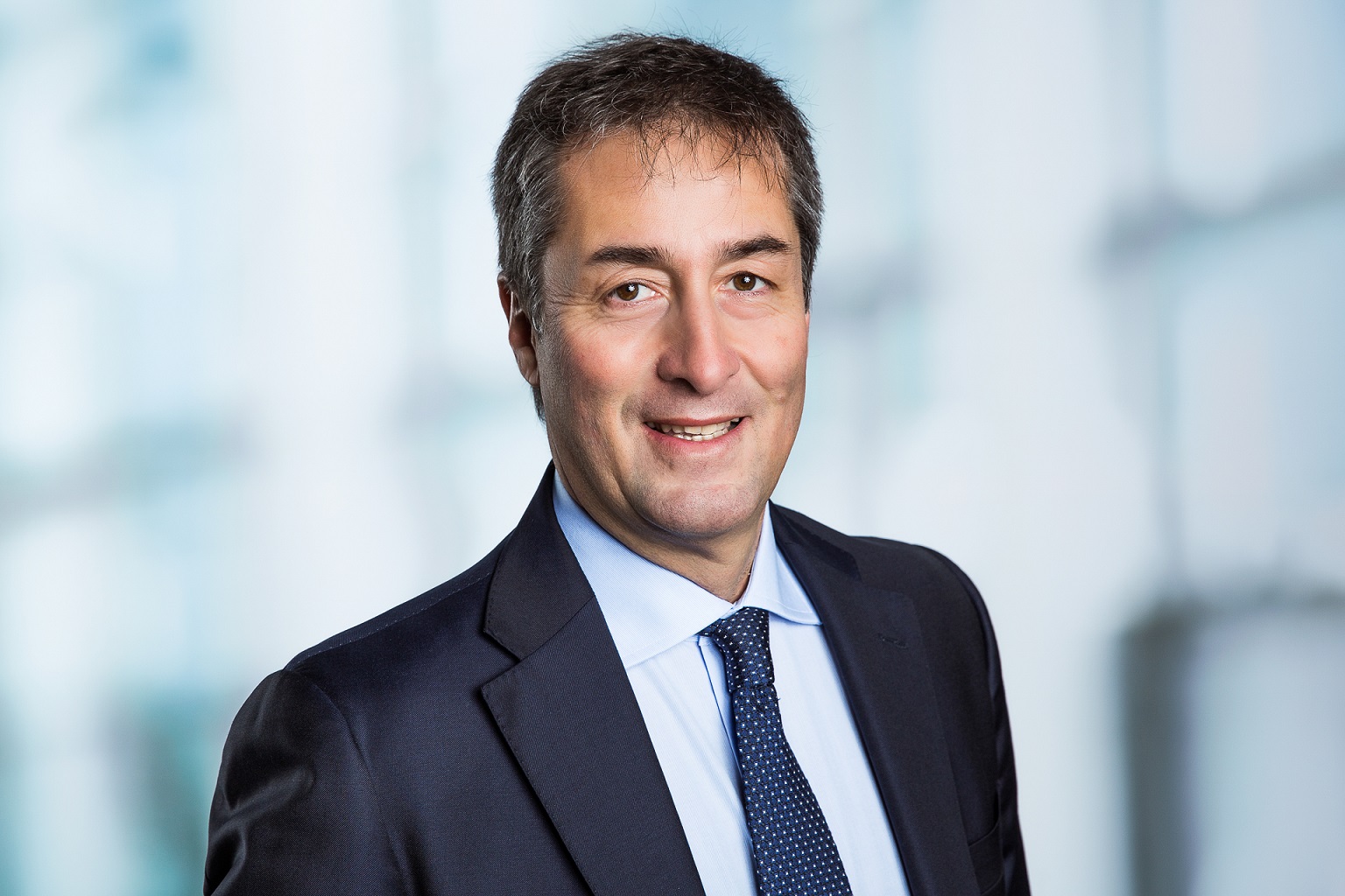 Kölnmesse lance un « Interzum Forum » en Italie - Le Courrier du Meuble