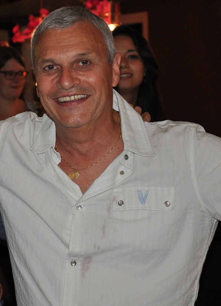 [Disparition] Il a tant apporté à la distribution du meuble… Hommage à ...