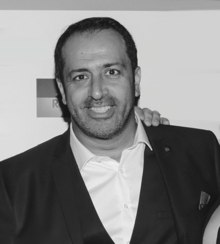 [Michael Sadoun, dirigeant France] «Chateau d’Ax est une entreprise ...