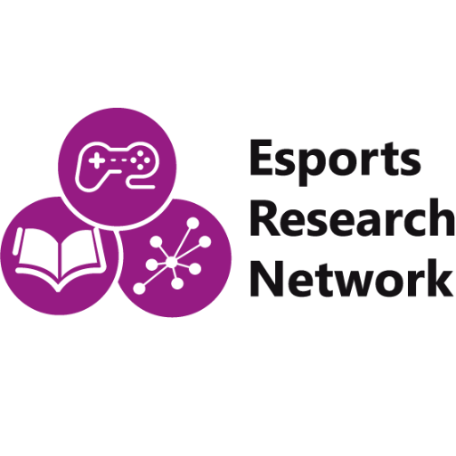 Advancing Esports Performance - Association of Esports Psychology (AEP)