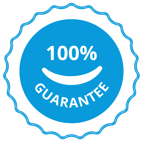 Pricing - Straight My Teeth