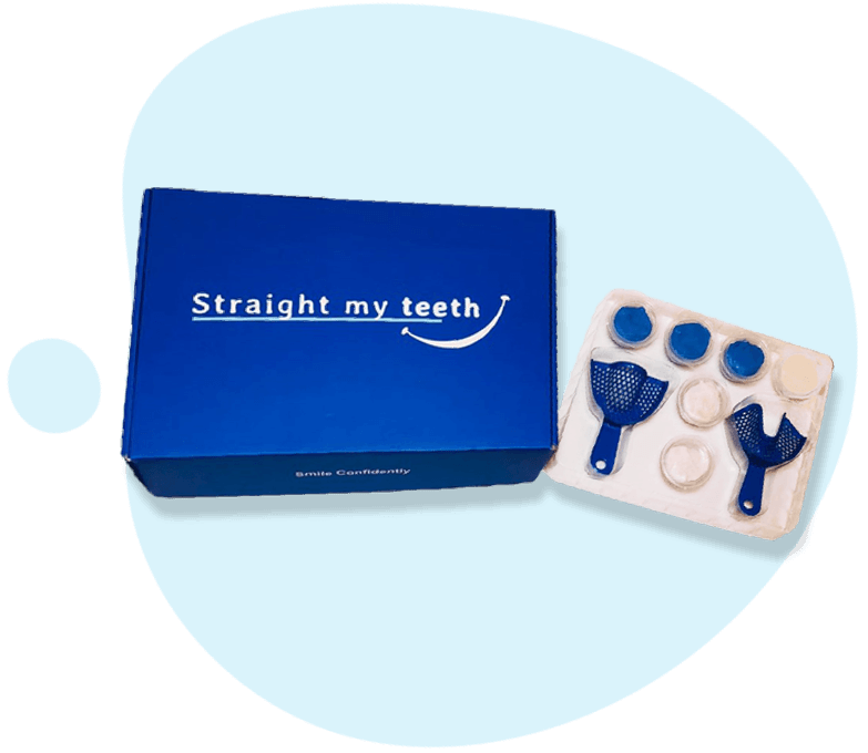 Pricing - Straight My Teeth