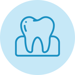 3 Distinct Paths to Achieve Straight Teeth with Clear Aligners