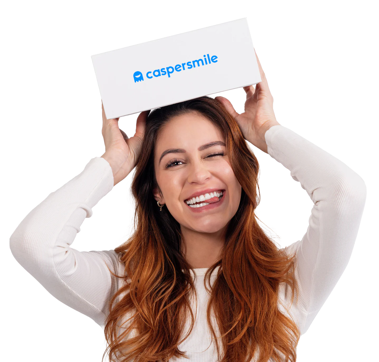 Caspersmile Clear Aligners Review