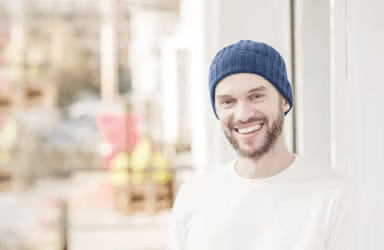 Dr Smile Invisible Aligners Review