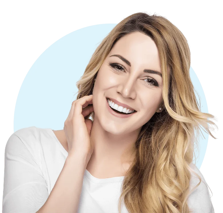 StraightMyTeeth: Your Guide to Teeth Straightening