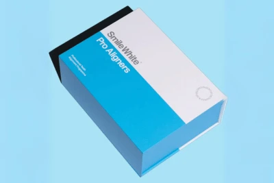 Smile Whites Clear Aligners Review