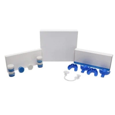 StraightMyTeeth: Your Guide to Teeth Straightening