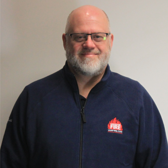 National Fire and Safety Planners: A Closer Look - Radius Fire Protection