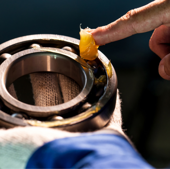 Food-grade Lubricant Specialists Australia | Pacific Lubrication ...