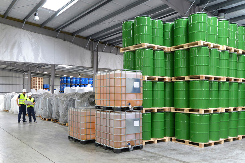 Our Services | Pacific Lubrication Consultants