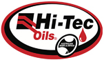 Food-Grade Lubricants - Oils, Greases & Aerosols Supplier | Pacific ...