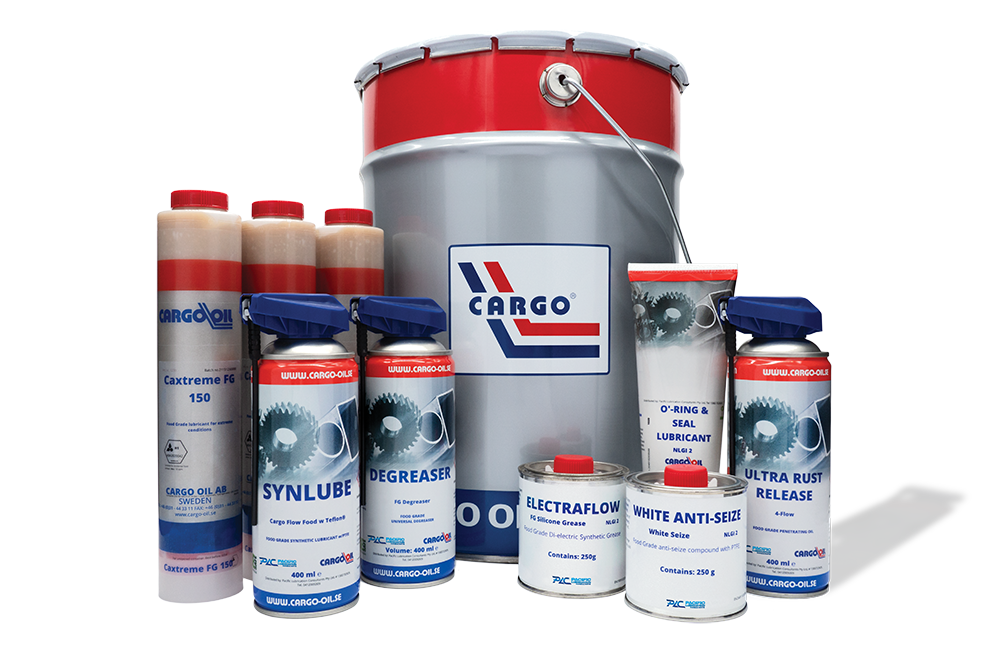 About Us | Pacific Lubrication Consultants