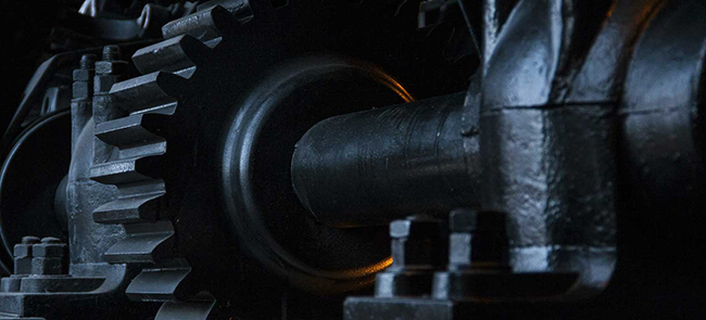 Food-grade Lubricant Specialists Australia | Pacific Lubrication ...