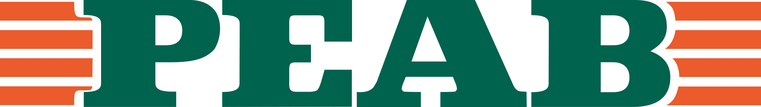 Yhteystiedot | Alastaro Circuit