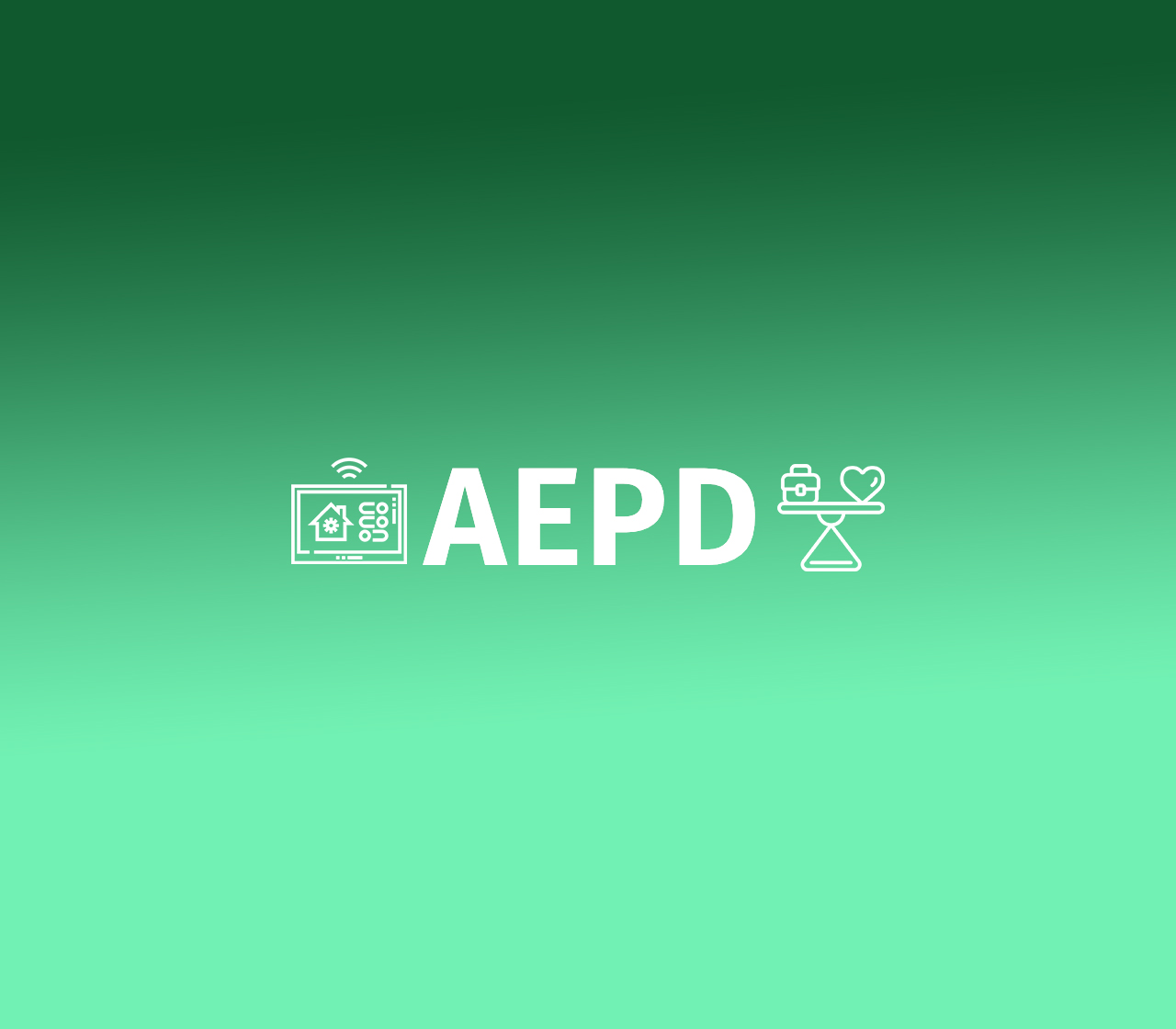 La AEPD implementa con éxito su plan sobre conciliación de la vida ...