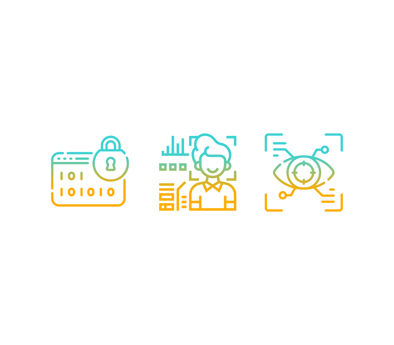 Equívocos más comunes relacionados con el uso de la biometría y cómo ...