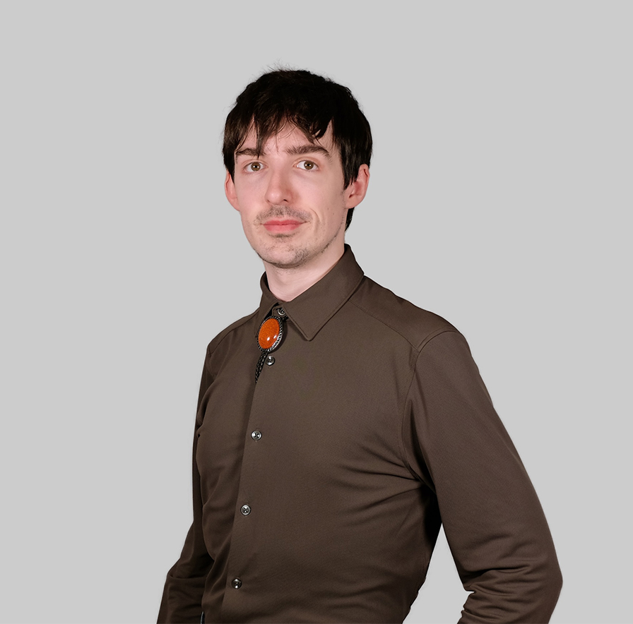 Equipo de Legal Army | Legal Army