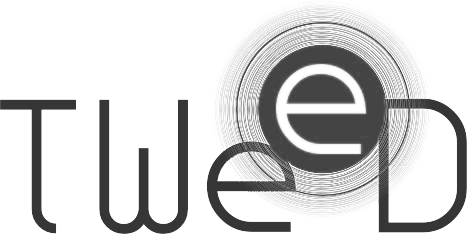 Artificial intelligence & software development in Belgium I B12 Consulting