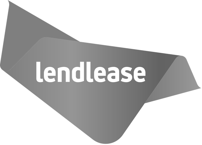 Butlr | Occupancy data made simple.