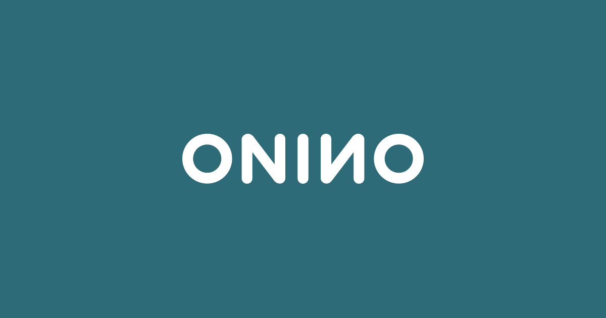 ONINO Blockchain Platform