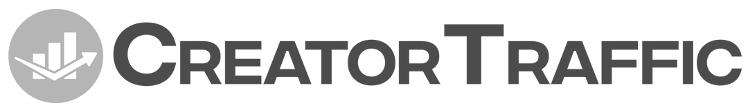 Marketing Traffic Hub for OnlyFans | CreatorTraffic