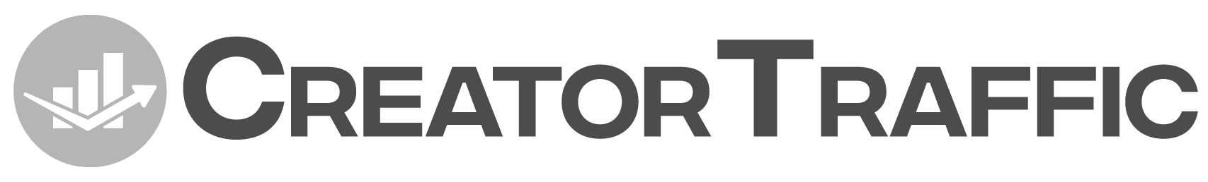 OnlyFans Promotion CreatorTraffic - Get More Fans & Subscribers