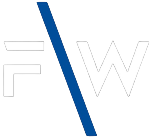 Truck Repair & Fleet Services in California | Fleetworks Inc.