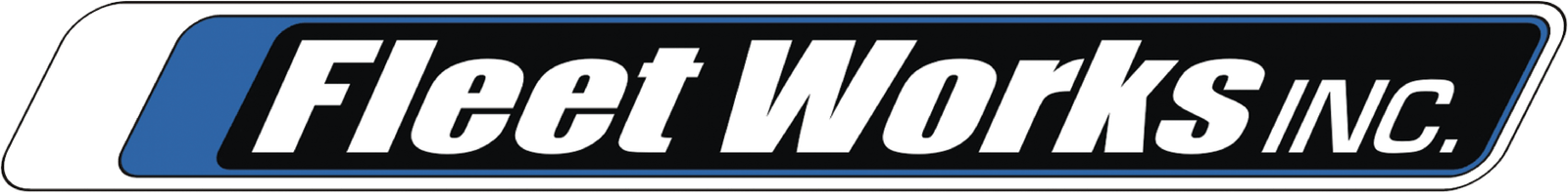 Truck Repair & Fleet Services in California | Fleetworks Inc.
