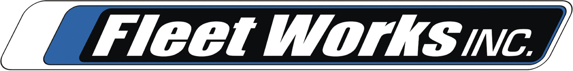 Truck Repair & Fleet Services in California | Fleetworks Inc.