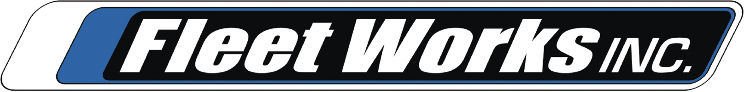 Truck Repair & Fleet Services in California | Fleetworks Inc.
